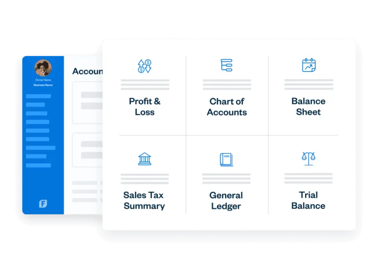 How to Find Investors: Startups and Small Businesses Guide