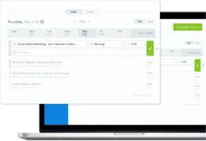 Billable Hours: What Are They and How to Calculate Them