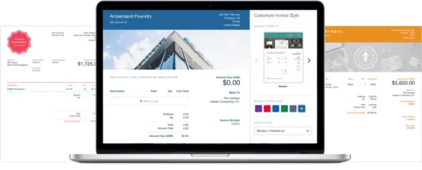 How to write an invoice letter: A small business guide