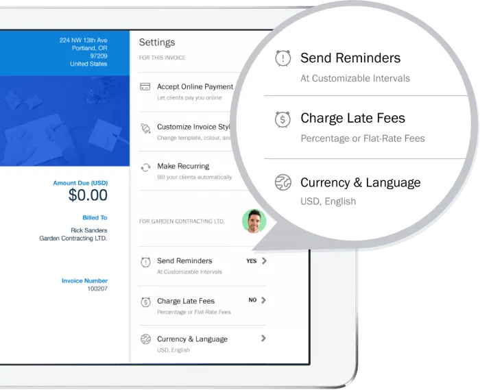 Bookkeeping For Freelancers: A Beginner’s Guide