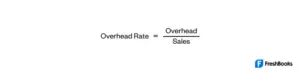 What Is Overhead Cost and How to Calculate It