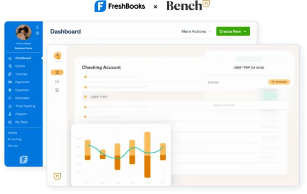 How to Become a Bookkeeper: A Step By Step Guide