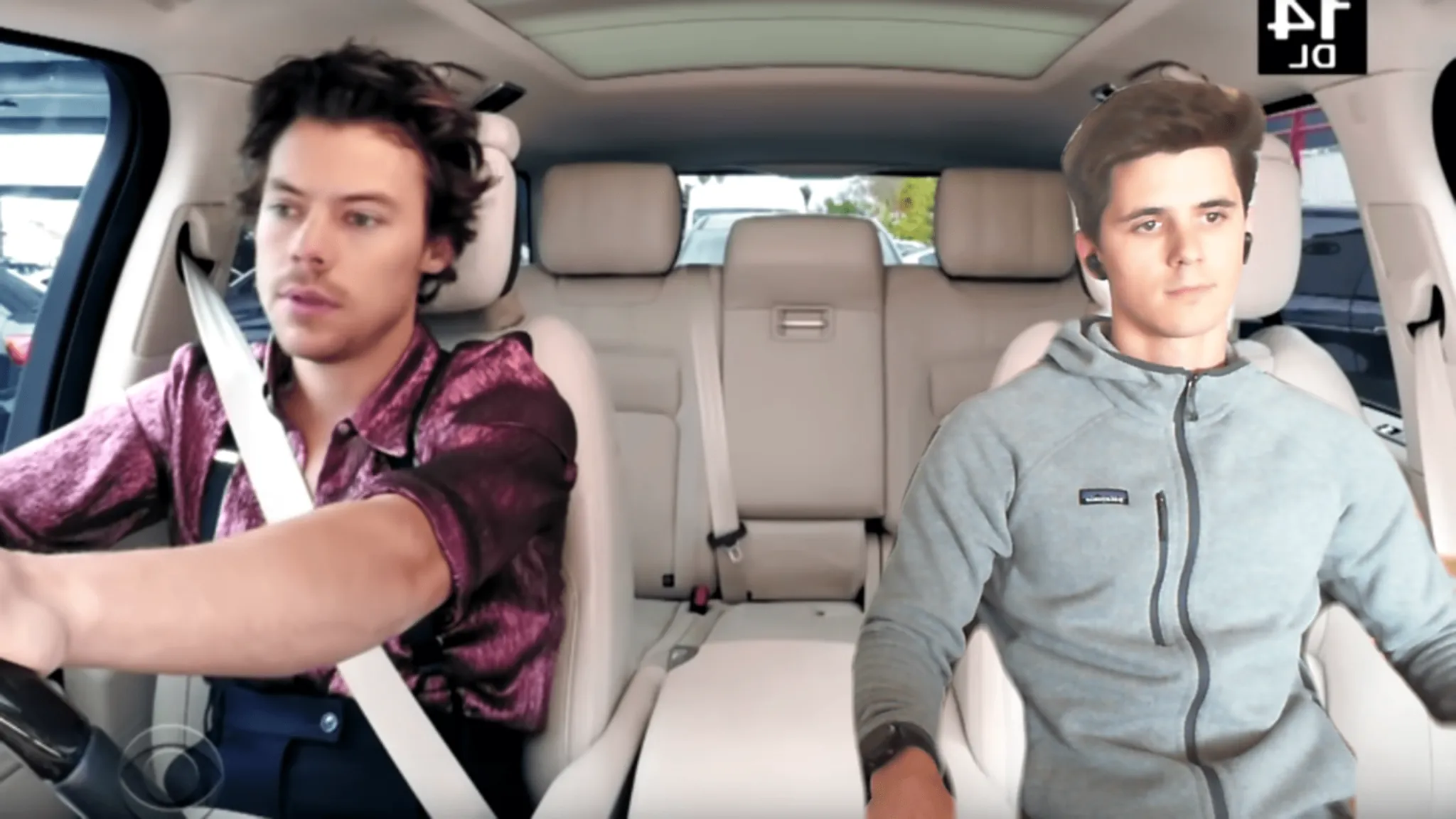 Zoom Background Ideas. How to Choose the Perfect Background