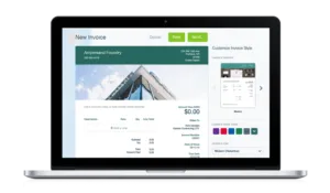 Net 30 : What Is It and How Does It Work?