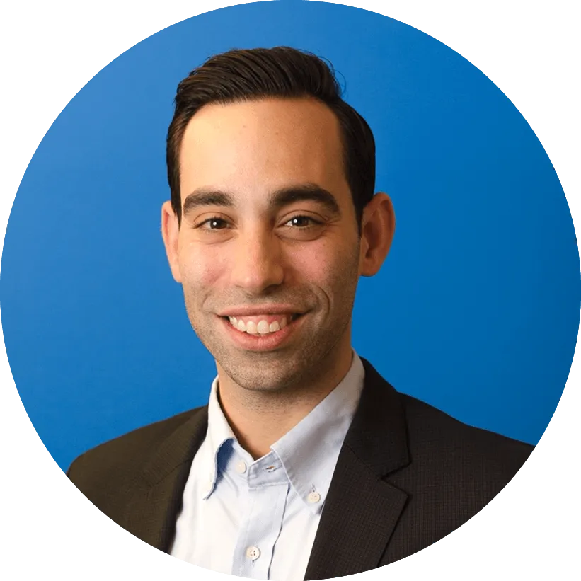 Partner Portal - FreshBooks