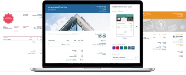 What Is a Credit Invoice?