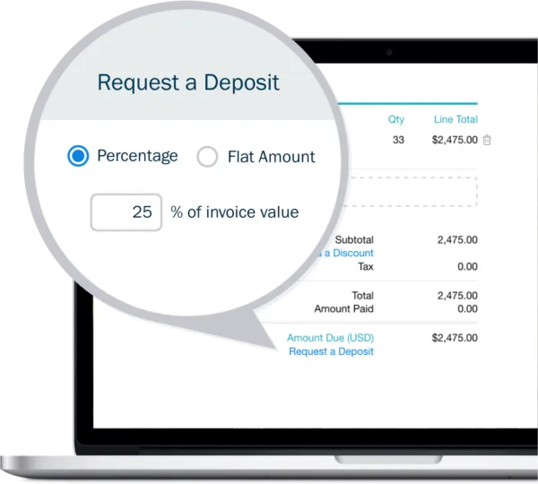 The Best Invoice & Invoicing Software Online - FreshBooks