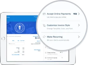 How To Open A Business Bank Account in 6 Easy Steps