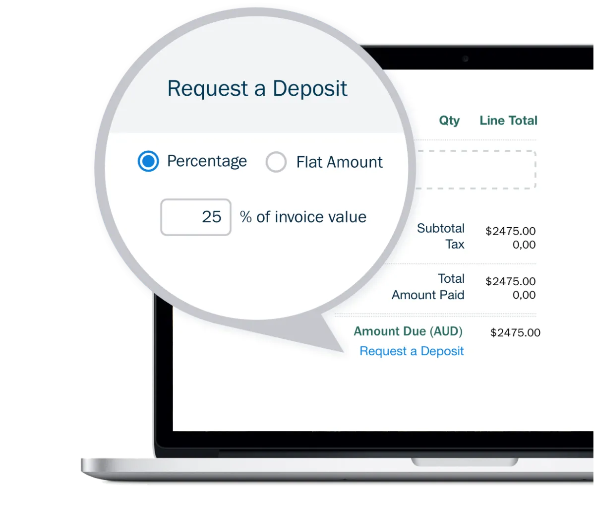 The Best Invoice & Invoicing Software Online - FreshBooks