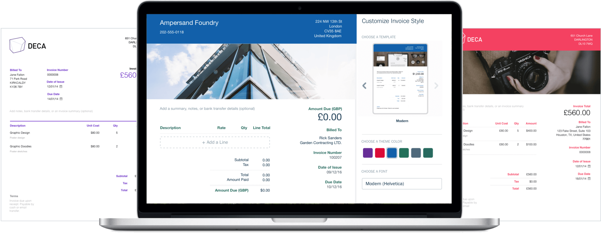 What Is a Remittance Address? A Definitive Guide