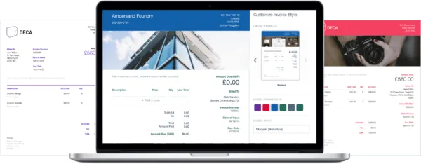 What Is a Remittance Address? A Definitive Guide