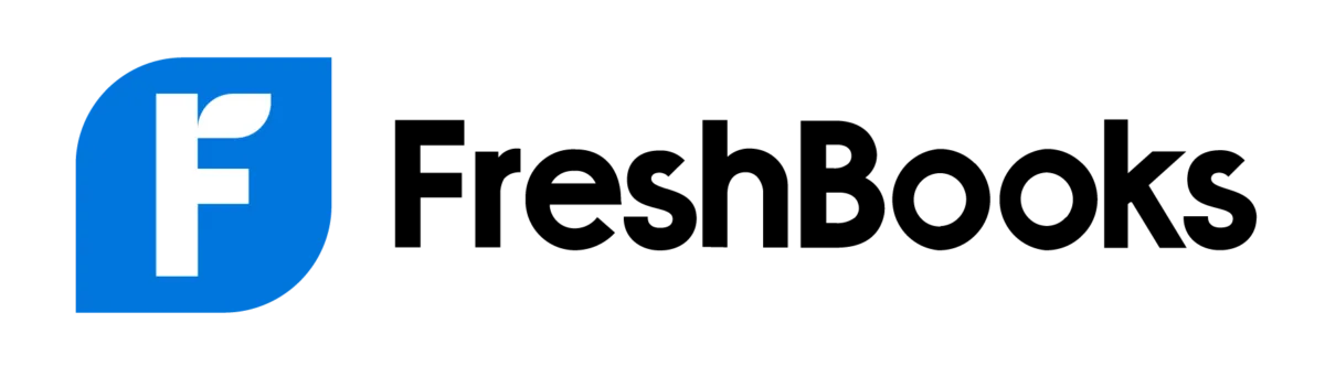 FreshBooks vs QuickBooks: Which Accounting Software is Better?