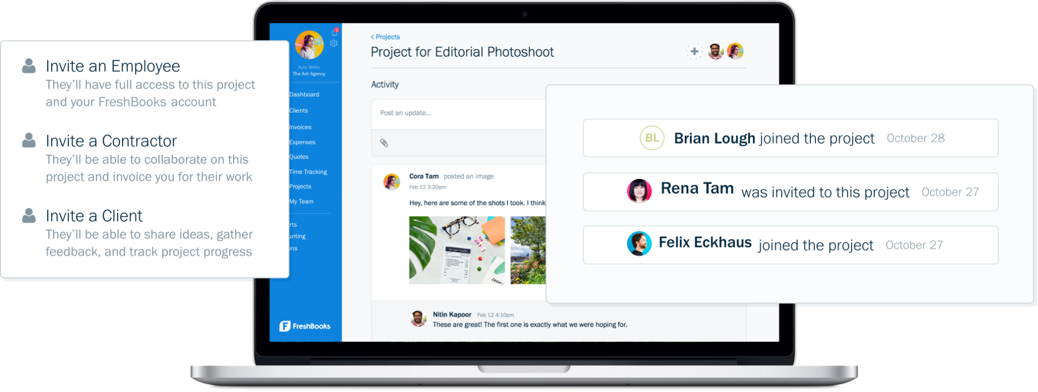 What is a Statement of Work (SOW)? Definition & Templates