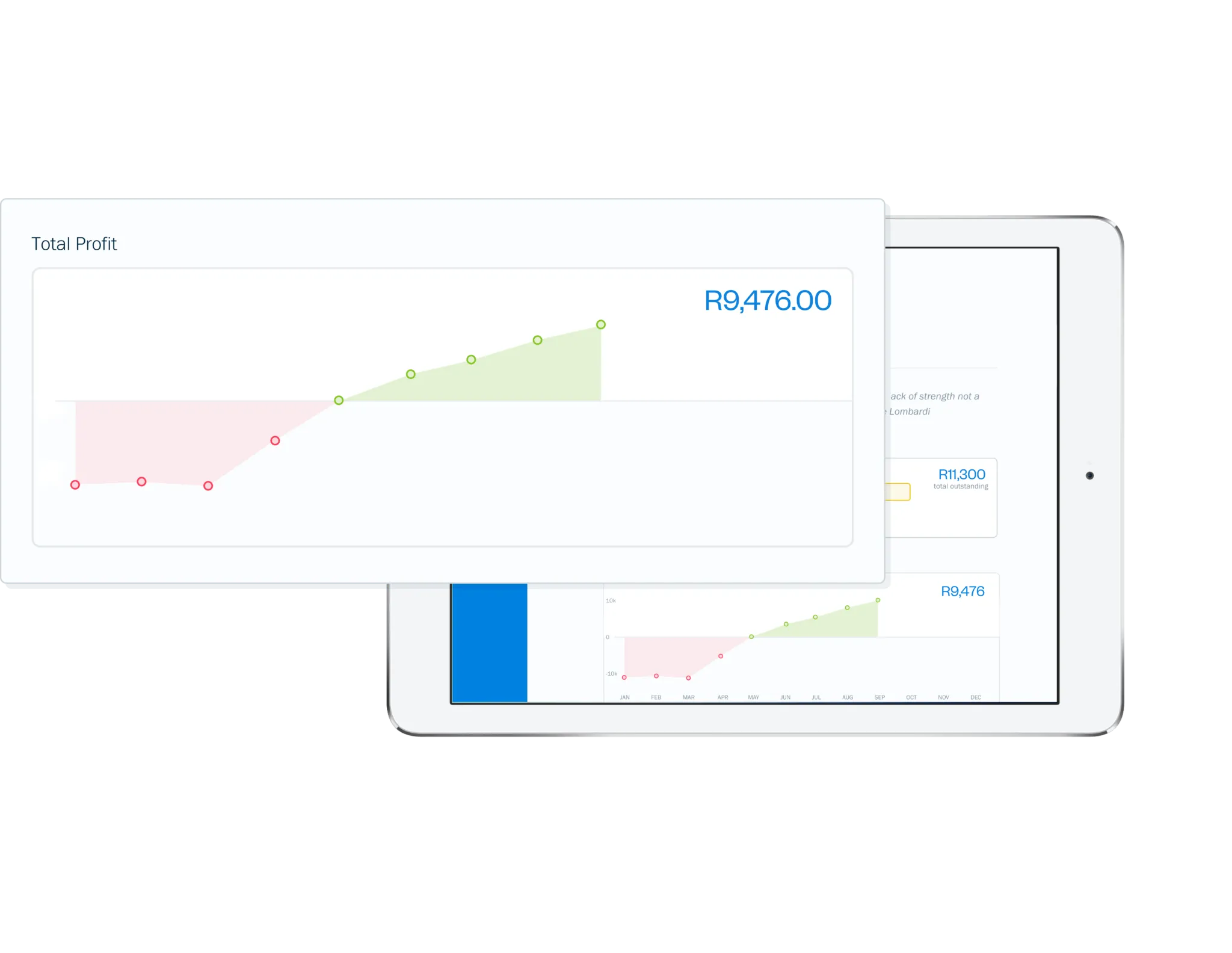 Invoice and Accounting Software for Small Businesses - FreshBooks