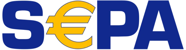 Accept SEPA Direct Debit Payments | FreshBooks