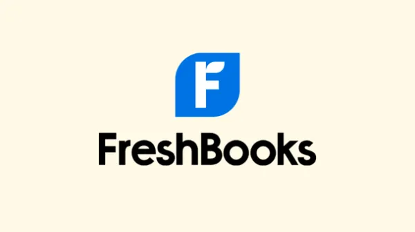 The FreshBooks Story - FreshBooks