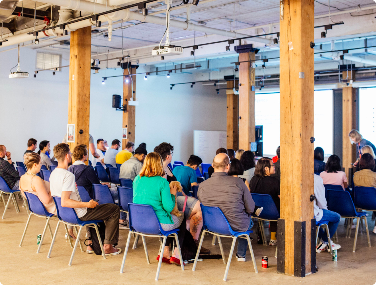 The FreshBooks Story - FreshBooks