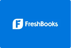Overview - Press Center - FreshBooks
