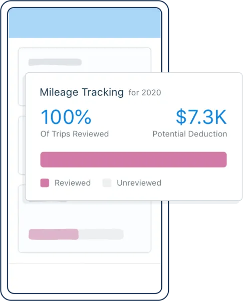 Best Mileage Tracker & Mileage Log App - FreshBooks