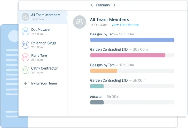 The Best Real Estate Accounting Software | FreshBooks
