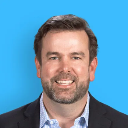 About - Team - FreshBooks