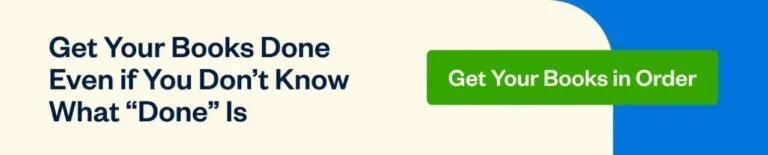 15 Bookkeeping Tips: Every Small Business Needs to Know