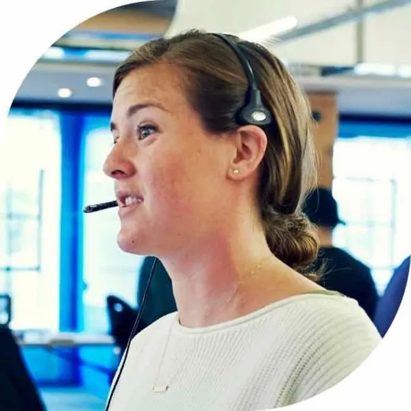 Online Payroll Services and Software for Small Businesses - FreshBooks