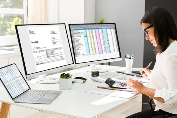 Best Desktop Payroll Software for Small Business