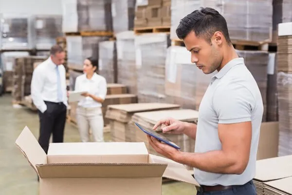 8 Best Inventory Management Software for Small Businesses