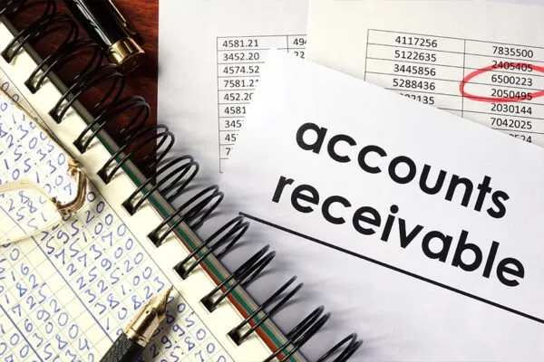 Accounts Receivable Process: Step-By-Step Guide