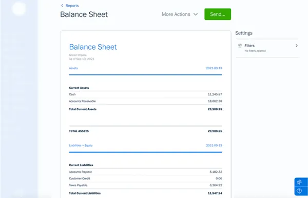 What Are Assets and Liabilities? A Simple Primer for Small Businesses