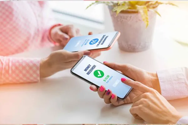 How Cash App Works? A Guide on Sending & Receiving Money