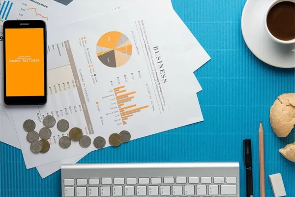 How to Submit HMRC VAT Return Online (Steps & FAQs)