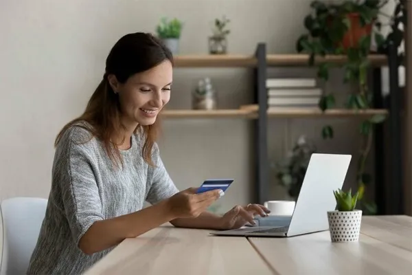 What is Stripe and How Does it Work?