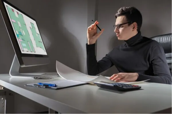 Cost Estimation in Project Management: Types & Techniques