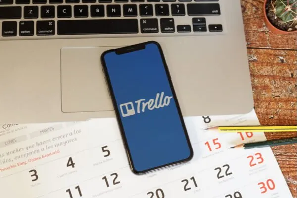 6 Best Daily Planner Apps To Keep You Organized