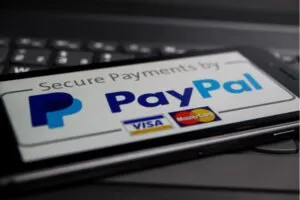 How to Pay with PayPal: A Step By Step Guide