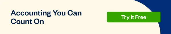 How to Correct Accounting Errors—and 7 of the Most Common Types