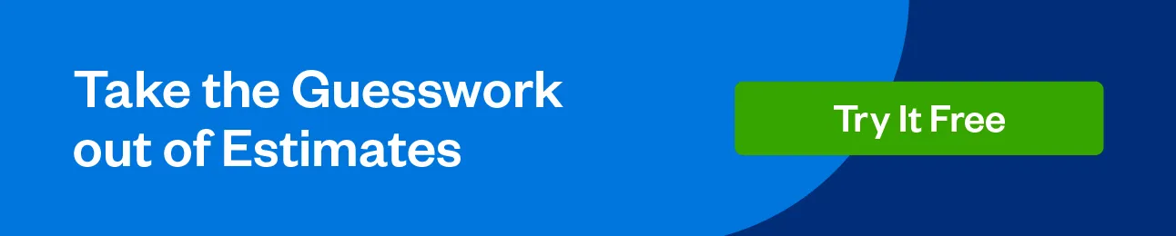 Quote vs Estimate: How Do You Know Which One You Should Use?