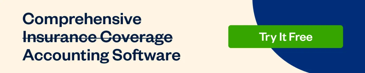 The Top 10 Types of Insurance Claims Filed by Small Businesses