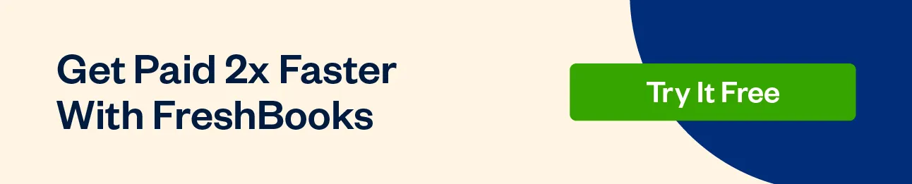 What Is an EFT Payment (Electronic Funds Transfer)? A Guide