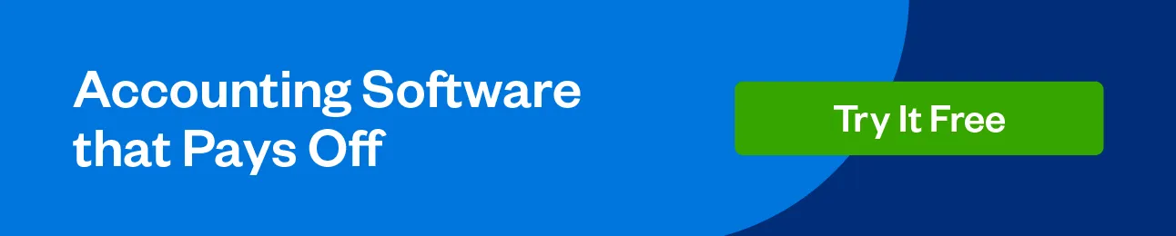 How to Set up Automatic Payments for Your Business and Get Paid Faster