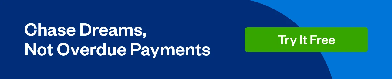 How Partial Payment Invoice Helps to Get Paid Upfront Payments