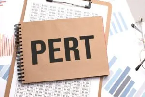What are PERT Chart Advantages and Disadvantages?