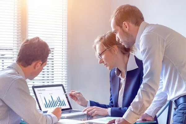 What Is Financial Analytics? 6 Reasons Why It is Important