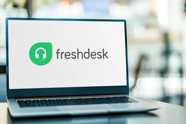 5 Best Free Ticketing System & Help Desk Software in 2025