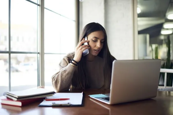 5 Best Free Ticketing System & Help Desk Software in 2025