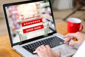 Invoice Discounting vs Factoring: What's the Difference?