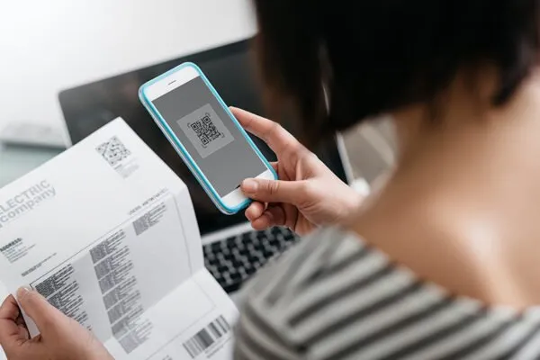 Payment Processor: Overview and Top 5 Picks for 2025