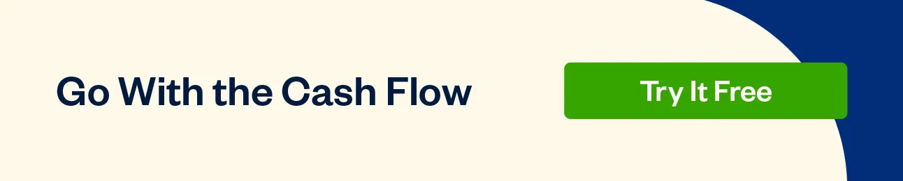 Business Performance Report: What is It & How to Write It?